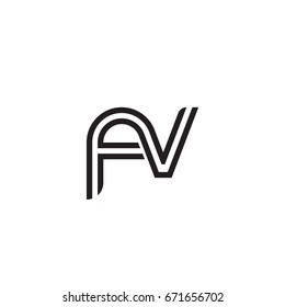 1,731 Logo fv Images, Stock Photos & Vectors | Shutterstock