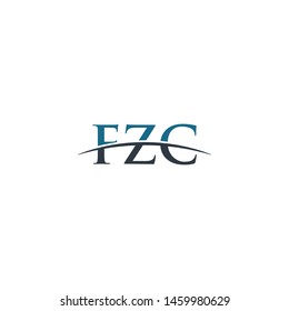 1 Fzc logo 图片、库存照片和矢量图 | Shutterstock