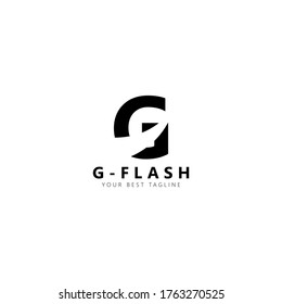 Letter N2 Logo Design Concept: vector de stock (libre de regalías ...