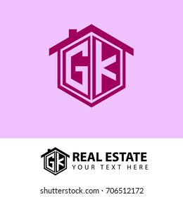 Gk Stock Images, Royalty-Free Images & Vectors | Shutterstock