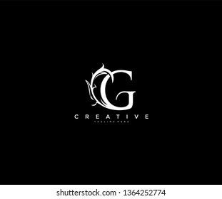 824 imágenes de G gothic - Imágenes, fotos y vectores de stock ...