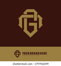 Gn Images, Stock Photos & Vectors | Shutterstock