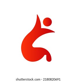 21,055 G person Images, Stock Photos & Vectors | Shutterstock