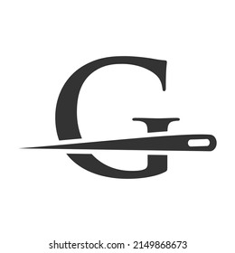 1,477 G clothing logo Images, Stock Photos & Vectors | Shutterstock