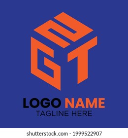 Stock Photo and Image Portfolio by Graphicstot | Shutterstock
