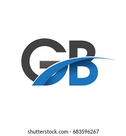 Gb Images, Stock Photos & Vectors | Shutterstock