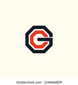 811 Gc text Images, Stock Photos & Vectors | Shutterstock