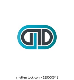54 Gid icon Images, Stock Photos & Vectors | Shutterstock