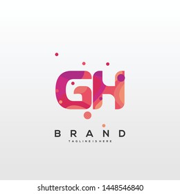 3,420 Gh logo Images, Stock Photos & Vectors | Shutterstock