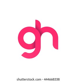 3,420 Gh logo Images, Stock Photos & Vectors | Shutterstock