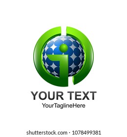 54 Gid icon Images, Stock Photos & Vectors | Shutterstock