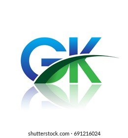 219 Gk name Images, Stock Photos & Vectors | Shutterstock