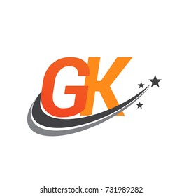 Gk Images, Stock Photos & Vectors | Shutterstock