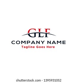 Glf logo : 12 images, photos et images vectorielles de stock | Shutterstock