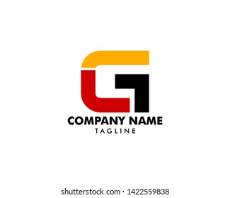 Glt Images, Stock Photos & Vectors | Shutterstock