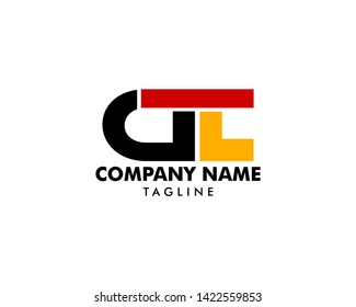 Glt Images, Stock Photos & Vectors | Shutterstock