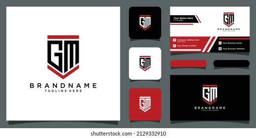 4,234 Gm letters Images, Stock Photos & Vectors | Shutterstock