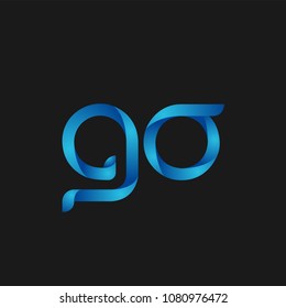 46,131 Go letters Images, Stock Photos & Vectors | Shutterstock