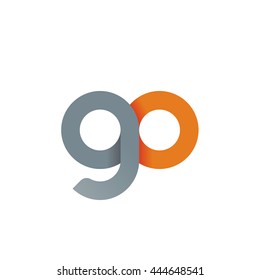 6,178 Go to market logo Images, Stock Photos & Vectors | Shutterstock