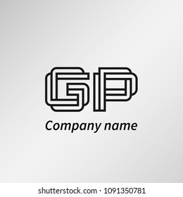 Gp Stock Vectors, Images & Vector Art | Shutterstock