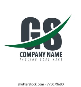 4,521 Gs logo Images, Stock Photos & Vectors | Shutterstock