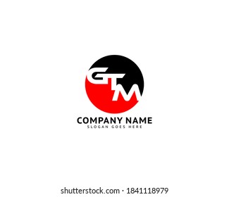 38 Gtm logo Images, Stock Photos & Vectors | Shutterstock