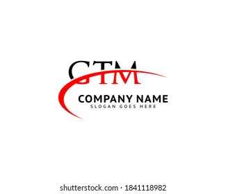 38 Gtm logo Images, Stock Photos & Vectors | Shutterstock
