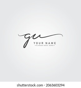1,816 Gu initial Images, Stock Photos & Vectors | Shutterstock