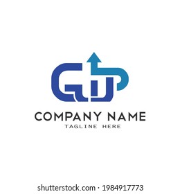 121 Gwp Images, Stock Photos & Vectors | Shutterstock