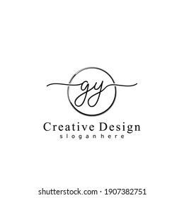 227 Gy wedding Images, Stock Photos & Vectors | Shutterstock