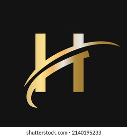 2,457 H crest Images, Stock Photos & Vectors | Shutterstock
