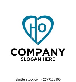 4,780 H O Design Images, Stock Photos & Vectors | Shutterstock