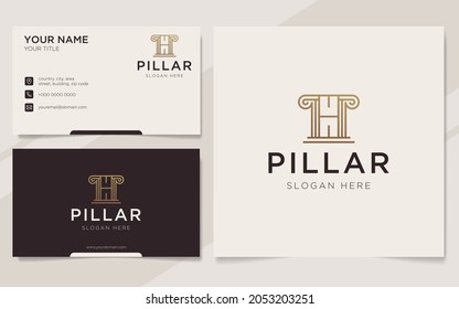 686 H Column Images, Stock Photos & Vectors | Shutterstock