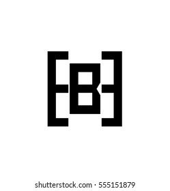 56 Hb Box Images, Stock Photos & Vectors | Shutterstock