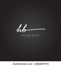 1,010 Hb text Images, Stock Photos & Vectors | Shutterstock