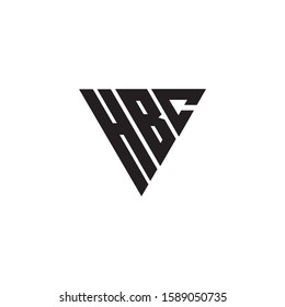 75 Hbc logo Images, Stock Photos & Vectors | Shutterstock