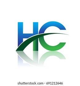 399 Hc construction Images, Stock Photos & Vectors | Shutterstock