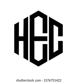 13 Hec letter Images, Stock Photos & Vectors | Shutterstock