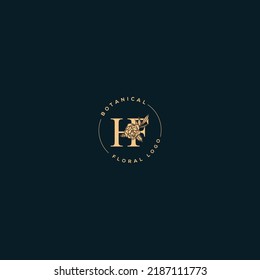 2,495 Hf initial Images, Stock Photos & Vectors | Shutterstock