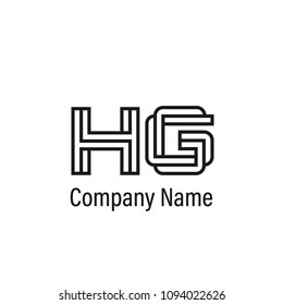 Hg Stock Vectors, Images & Vector Art | Shutterstock