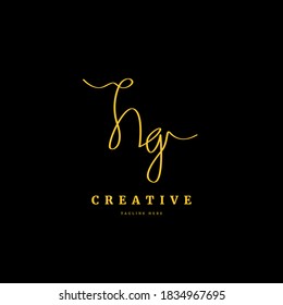 232 Hg Signature Images, Stock Photos & Vectors | Shutterstock