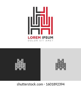 194 Letter hhh Images, Stock Photos & Vectors | Shutterstock