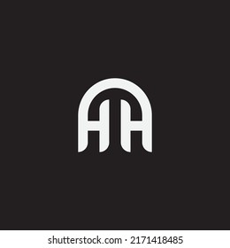 2,982 Hh font Images, Stock Photos & Vectors | Shutterstock