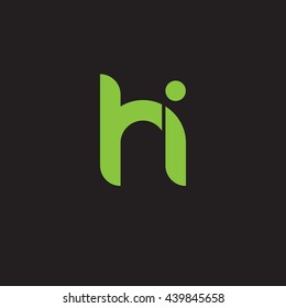 26,708 Hi logo Images, Stock Photos & Vectors | Shutterstock