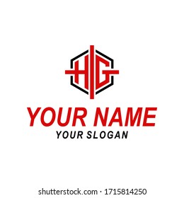 Vector Logos Build Real Estate Stock Vector (Royalty Free) 1329096974