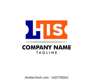 Word Mark Logo Forms Spcae Ship: vetor stock (livre de direitos) 1448620934