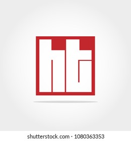2,736 Ht logos Images, Stock Photos & Vectors | Shutterstock