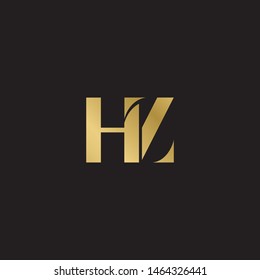 3,448 H z logo Images, Stock Photos & Vectors | Shutterstock