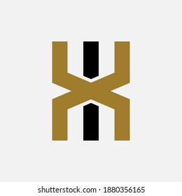 201 Ix xi letter Images, Stock Photos & Vectors | Shutterstock