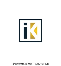 1,582 Iks Logo Images, Stock Photos & Vectors | Shutterstock